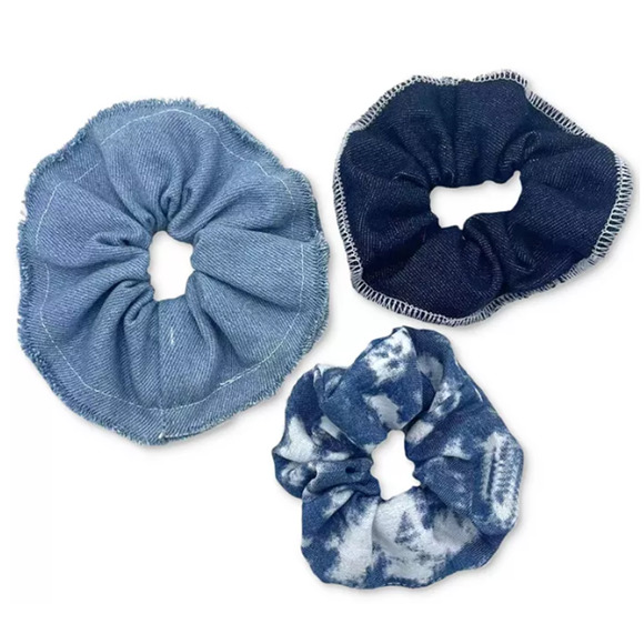 INC International Concepts | Accessories | Inc International Concepts ...